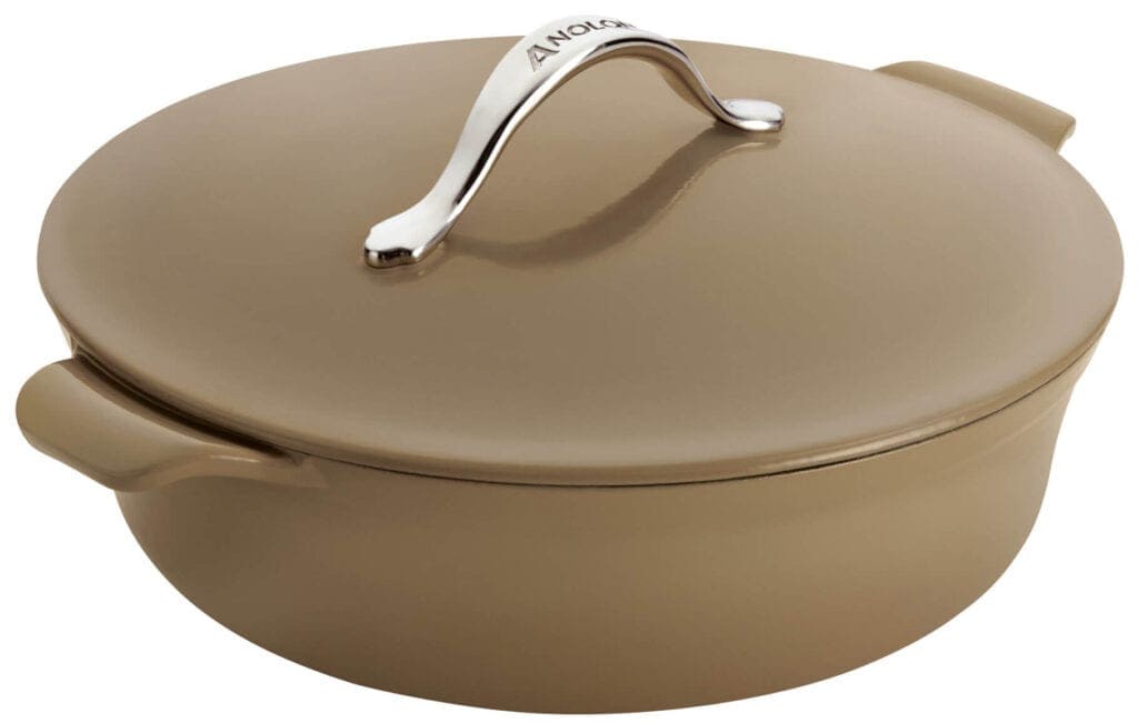 Indian Biryani with Chicken - Tara Teaspoon