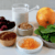 Protein Powder Smoothie Flavor Mix-Ins - Tara Teaspoon
