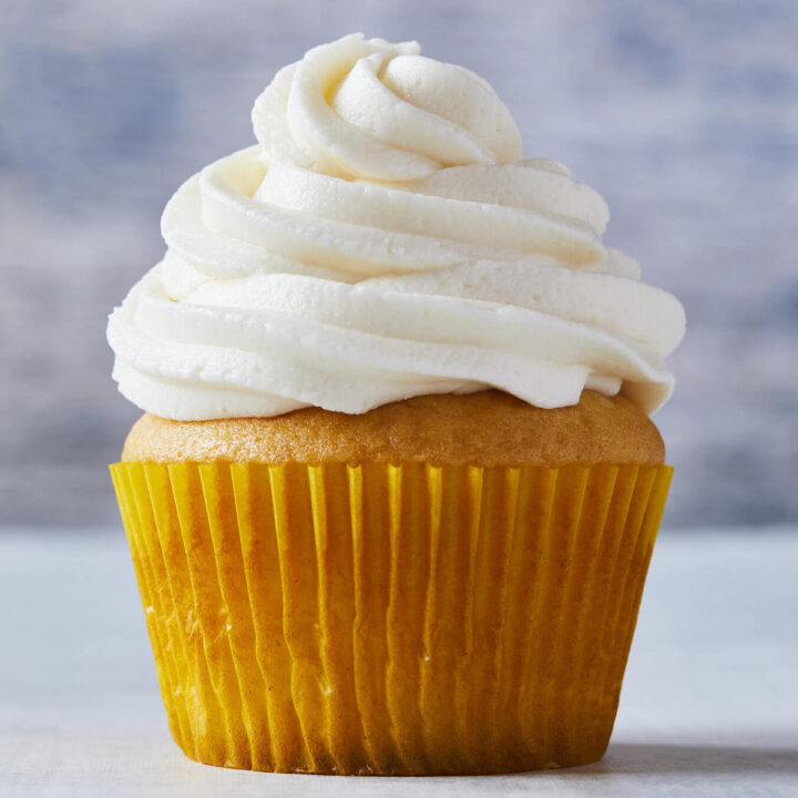 Frosting, Icing, and Toppings Archives - Tara Teaspoon