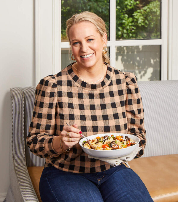 Tara Teaspoon Kitchen Deals List - Tara Teaspoon