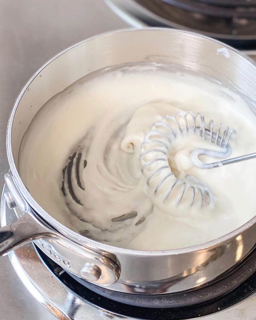 Best Soft Dinner Rolls Recipe - Tara Teaspoon