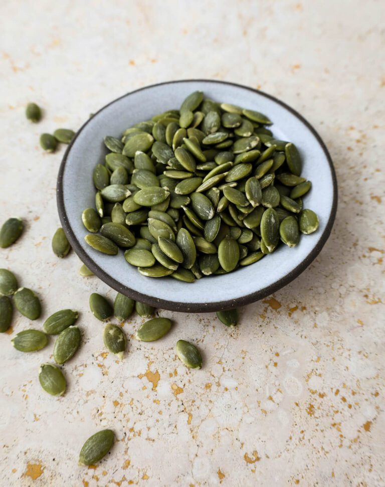 Pumpkin Cupcakes Recipe (With Cream Cheese Frosting) - Tara Teaspoon