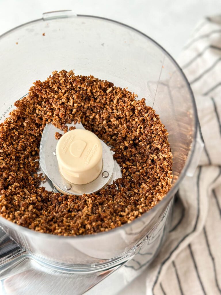 The Best Bran Muffin Recipe - Tara Teaspoon