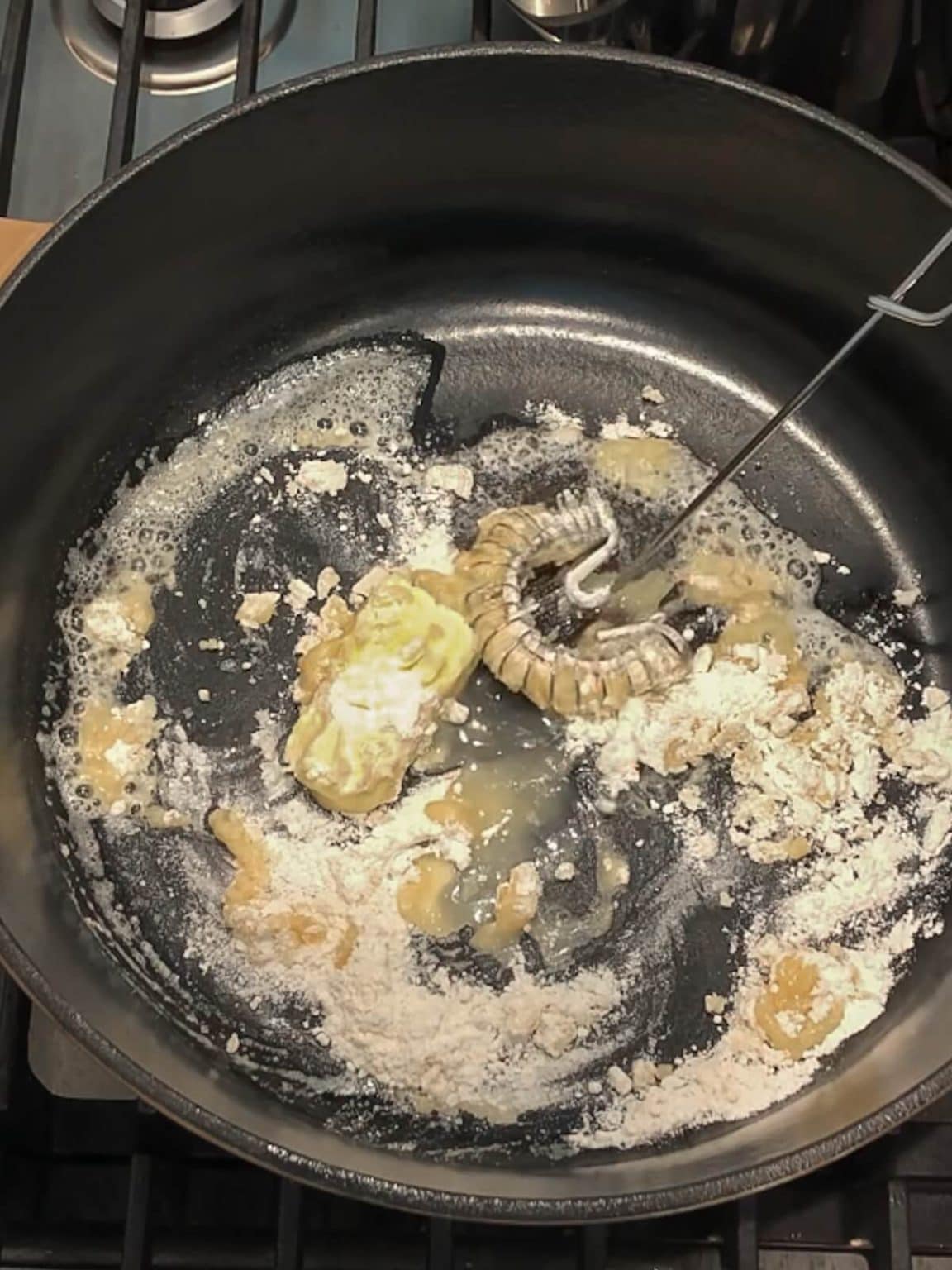 4 Cheese Mac and Cheese - Tara Teaspoon