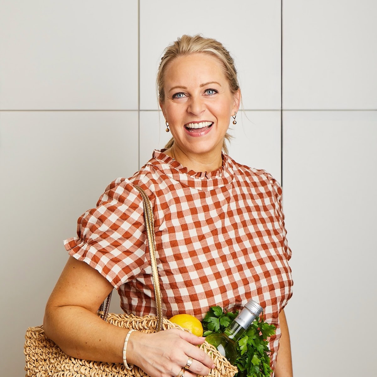 Tara Teaspoon Kitchen Deals List - Tara Teaspoon